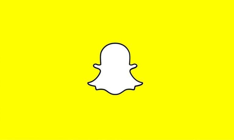 Highest Snap Score in 2025: Who Really Has the Most Snaps?
