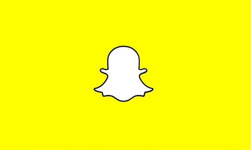 Highest Snap Score in 2025: Who Really Has the Most Snaps?
