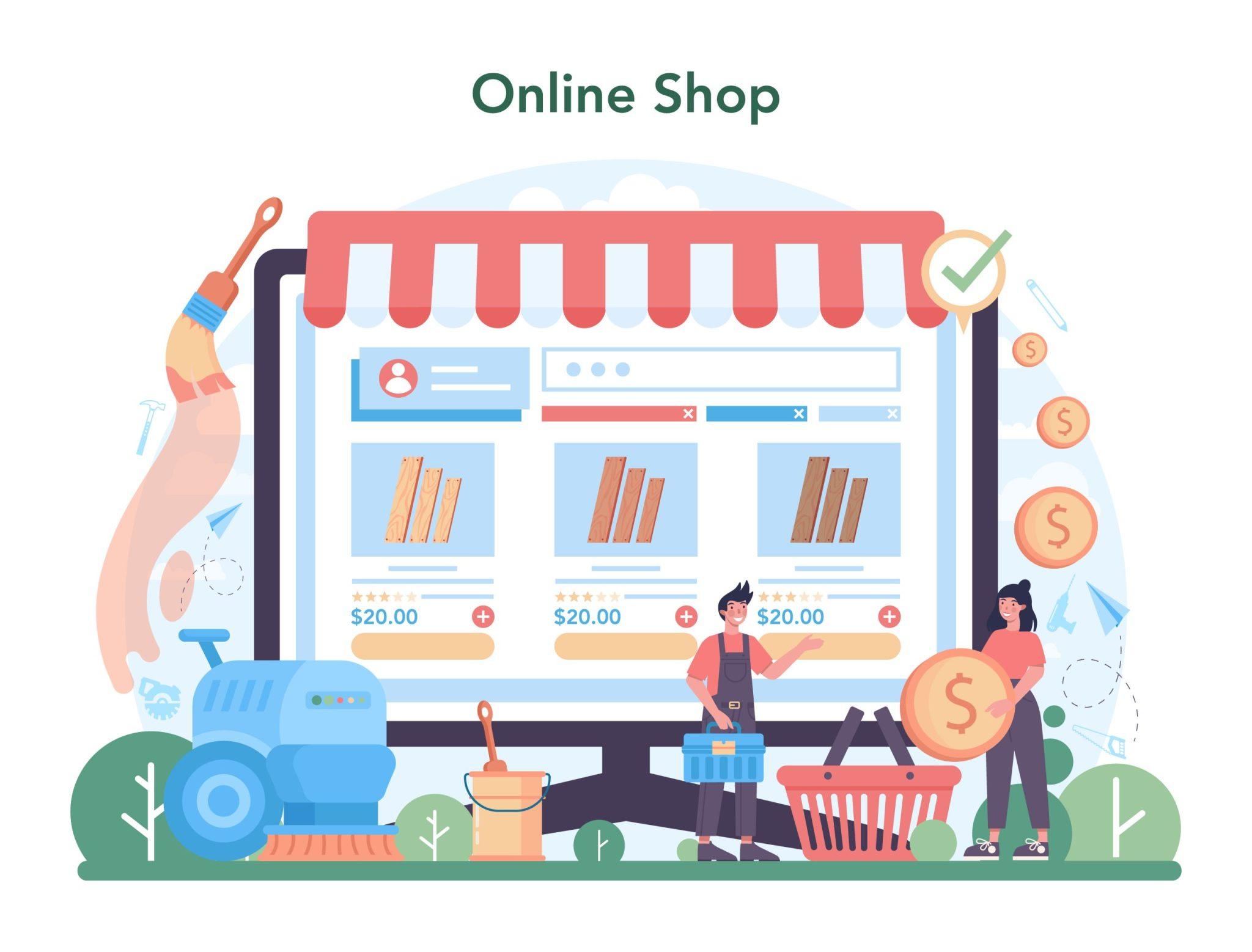 Etsy Login 2025: Access Your Etsy Account & Seller Dashboard