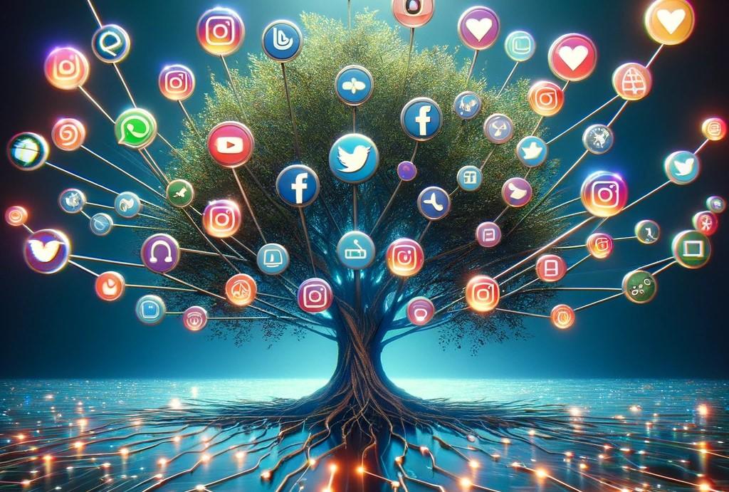 Linktree Login Guide: Is Linktree free?