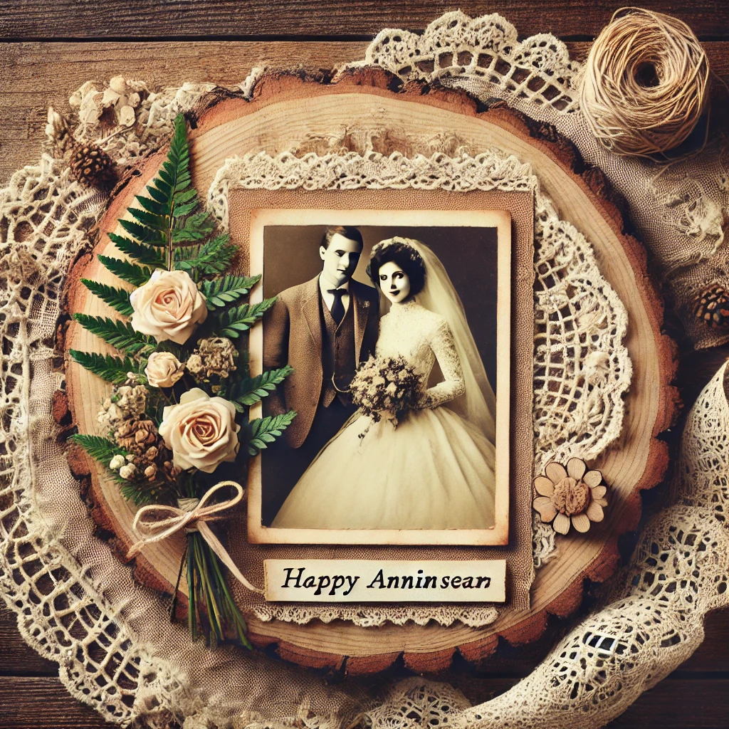 Happy Anniversary Images: Ideas and Tools