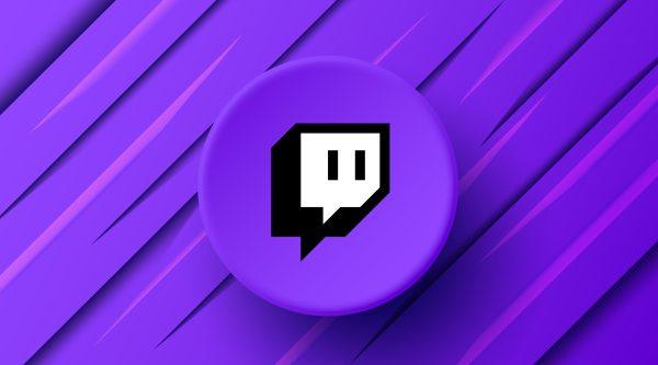A Beginner’s Guide to Using a Free Twitch Viewer Bot Safely