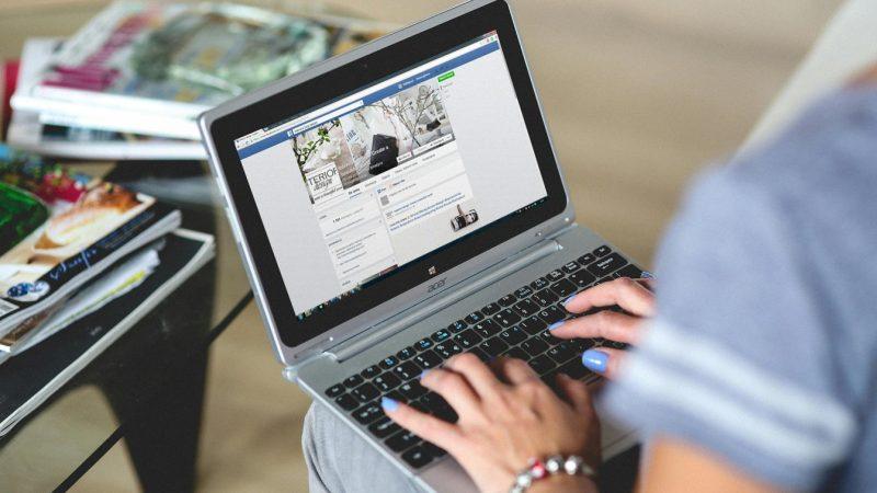 How to See Likes on Facebook: Find Your Past Interactions