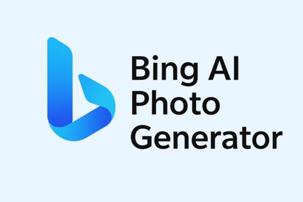 Bing AI Photo Generator: The Complete Guide for 2025