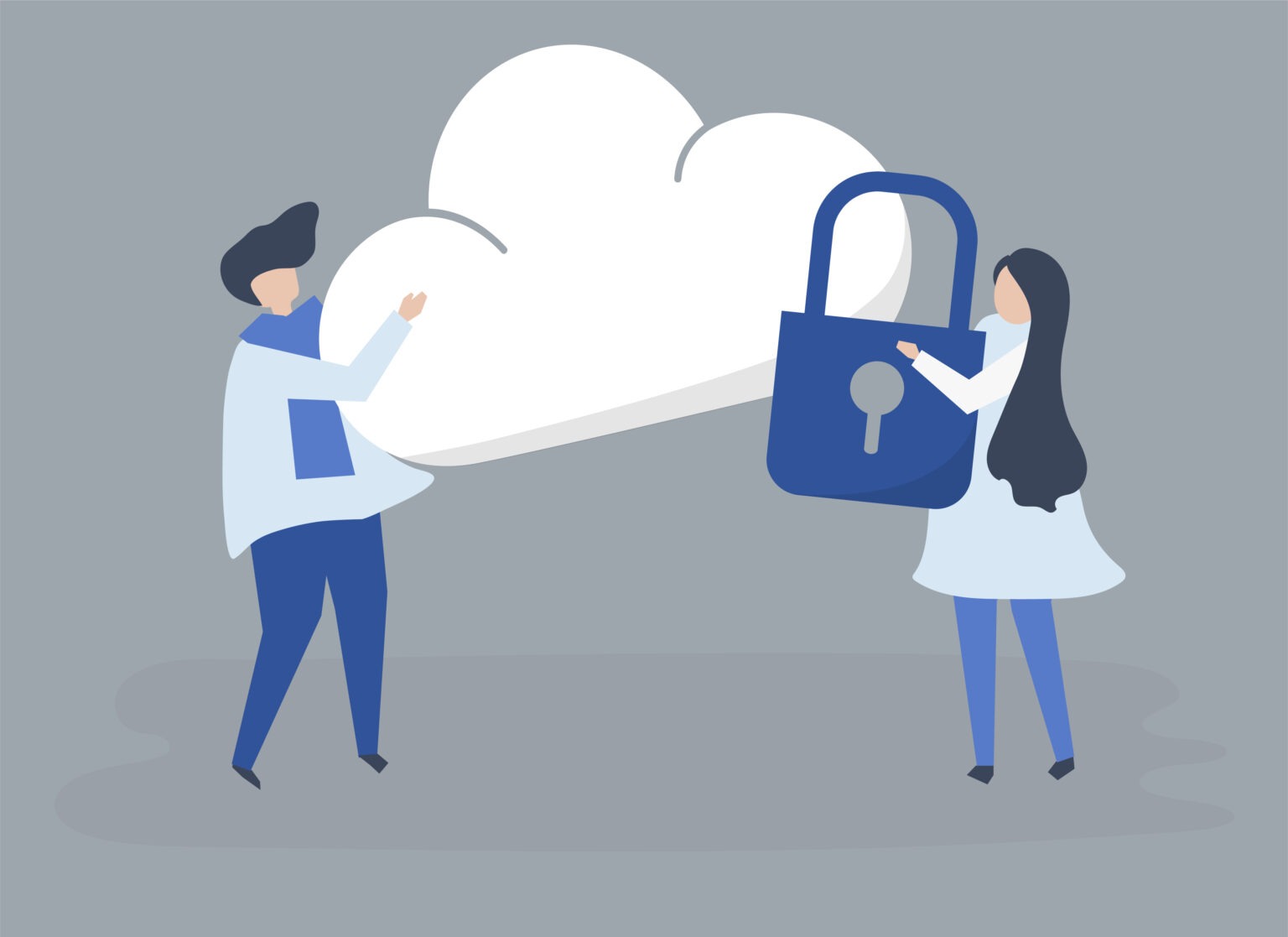 Interstellar Proxy and Alternatives in 2026