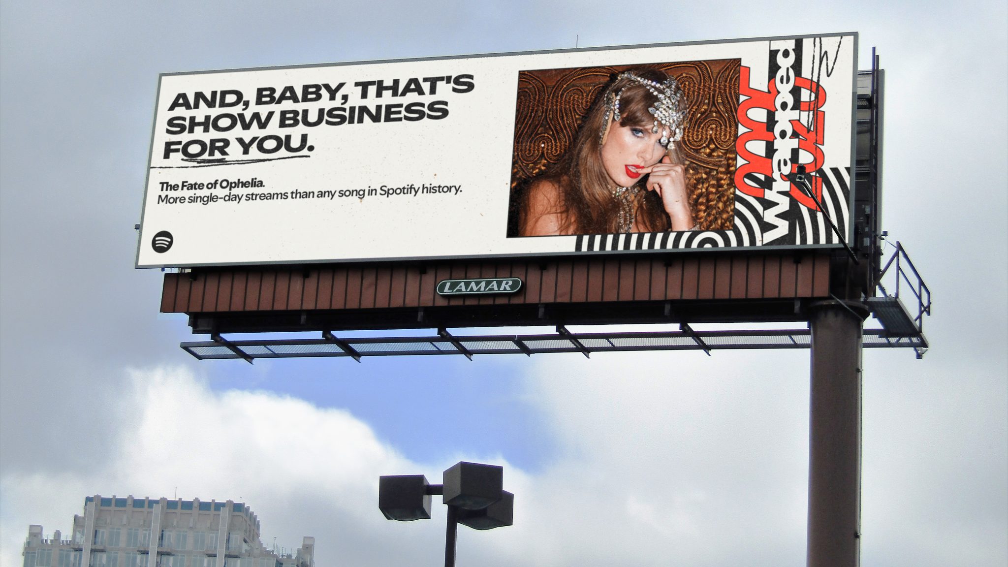 Social Media Campaign Examples: 30 Ideas That Work
